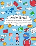 ・製造元:Independently published