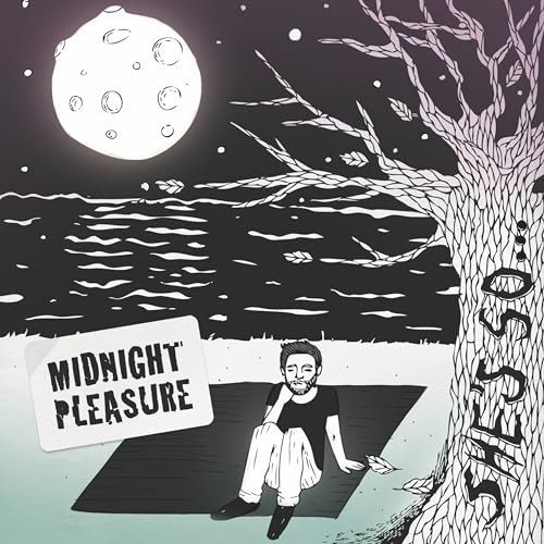 Play She’s So… by Midnight Pleasure on Amazon Music