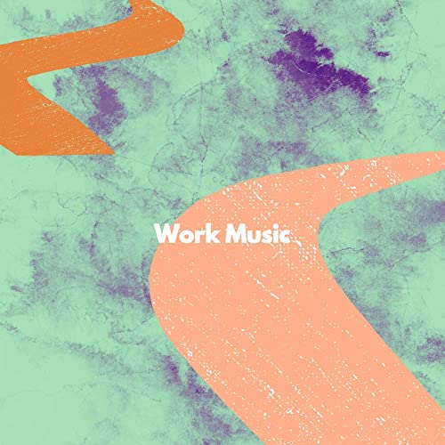 Amazon.com: Work Music : Background Jazz Music & Jazz Alegre para ...