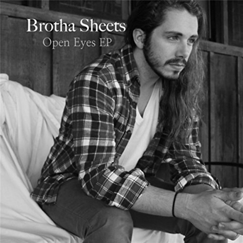 Play Open Eyes by Brotha Sheets on Amazon Music