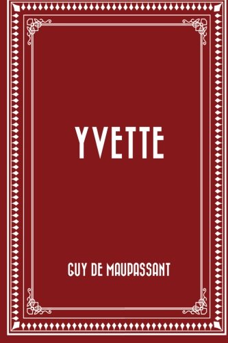 Buy Yvette Book Online at Low Prices in India | Yvette Reviews ...