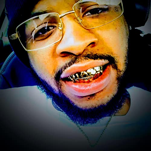 Écouter R & R par Tha Peace sur Amazon Music Unlimited