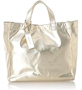 Amazon | [カシュカシュ] 口元グログランペーパーかごバッグ 01-00-63560 BL | cache cache(カシュカシュ) | カゴバッグ