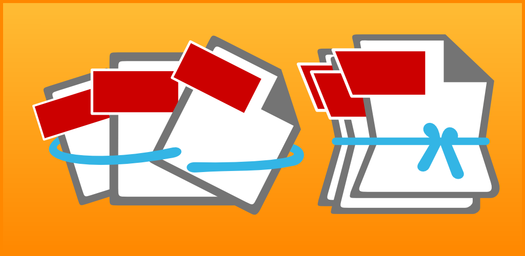 Pdf Merge - App on Amazon Appstore
