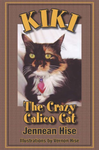 Buy Kiki Book Online at Low Prices in India | Kiki Reviews & Ratings ...