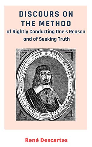 37 Best Conducting Books of All Time - BookAuthority