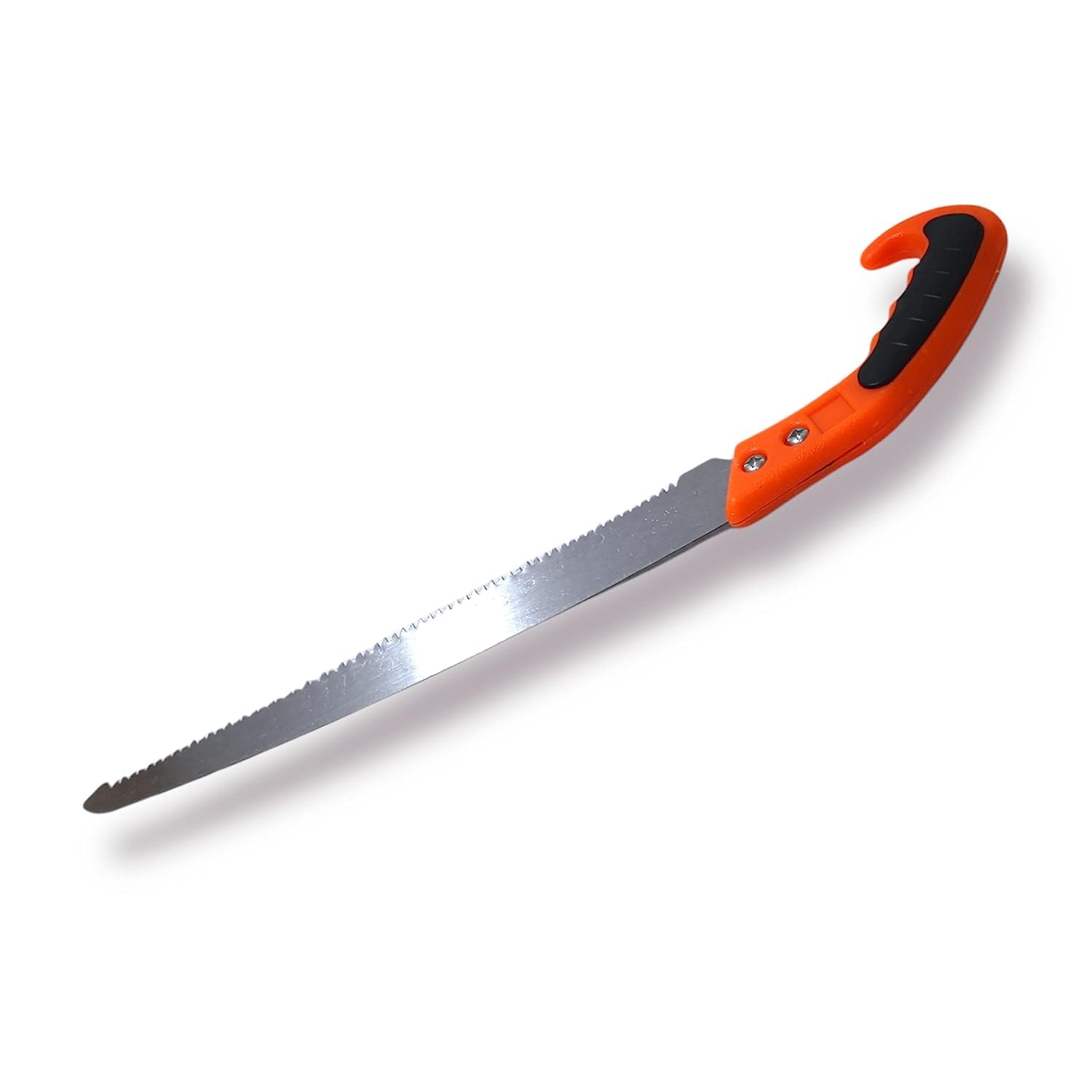 K M Technical PARTS Pruning Saw | Tree Pruner | Hand Tools For Remove Unwanted Branches In Your ...