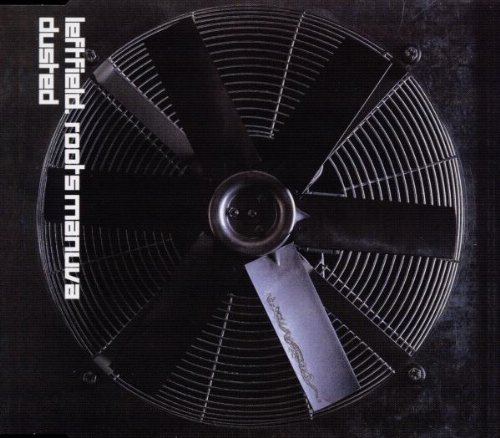 Leftfield - Dusted - Amazon.com Music