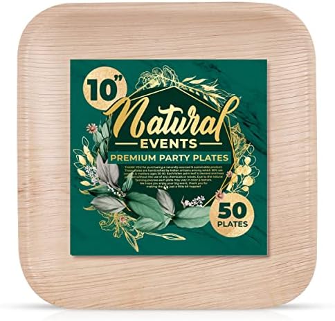 Amazon.com: Regenerate the Earth eco-friendly, compostable ag fiber ...