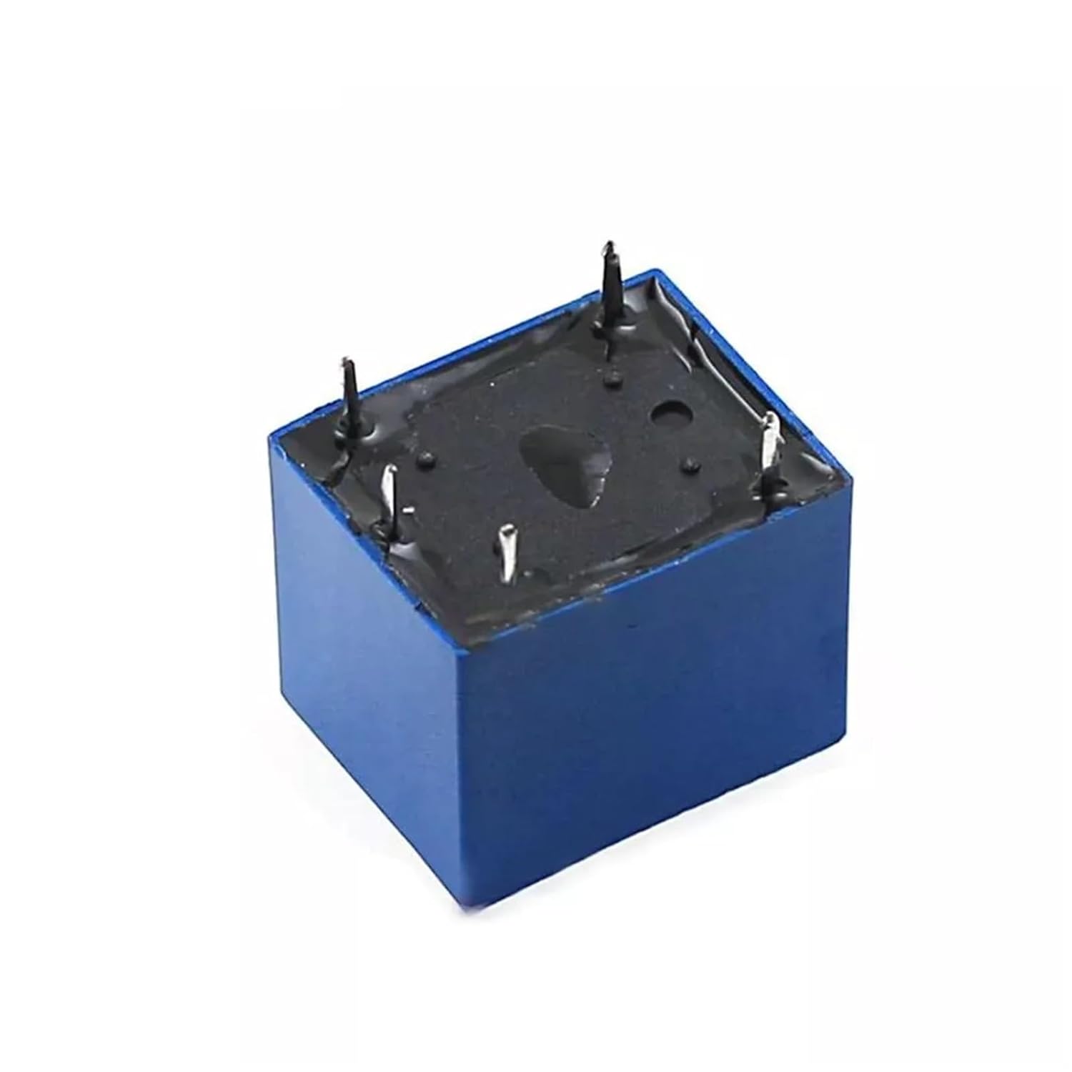 JQC-3F(T73) Series Relay User Manual