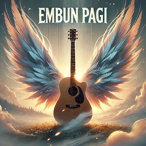 Amazon.co.jp: Terdiam : Embun Pagi: デジタルミュージック