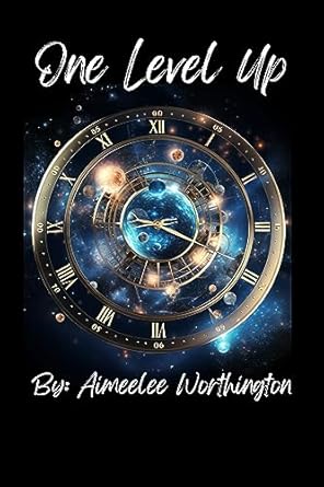 One Level Up: An Introduction to Everything - Kindle edition by ...