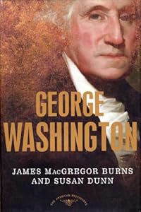 Amazon.com: Thomas Jefferson: The American Presidents Series: The 3rd ...