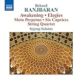 【発売日：2010年06月29日】・ブランド:Naxos *classic*・製造元:Naxos・製造元/メーカー部品番号:na
