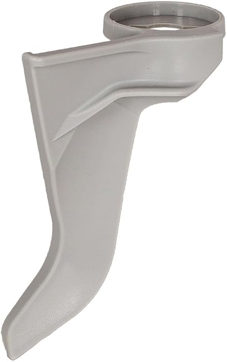 Bosch Universal Mixer Dough Hook Extender