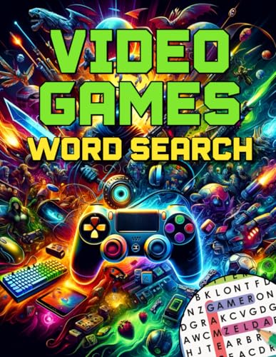 Best Word Games PC Games to Challenge Your Vocabulary and Wit - Totally ...