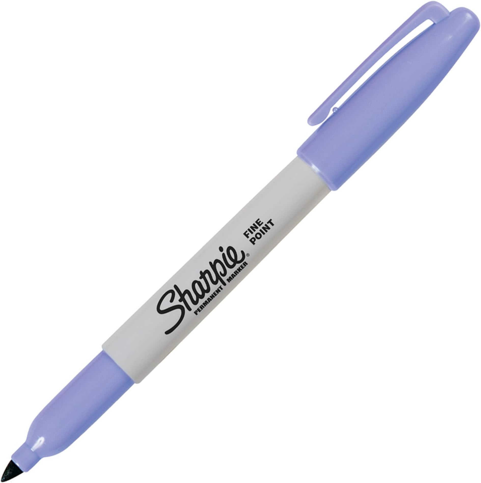Sharpie 1860444 Fine 12 Pack Neon Pink : Amazon.ca: Office Products