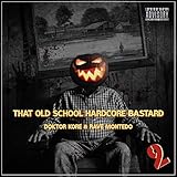 【発売日：2022年05月25日】・製造元:MONTEDO MUSIC PRODUCTION