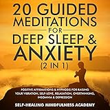 Mindfulness Meditation Mega Bundle by Mind Training Coach - Speech ...