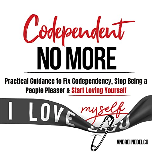 Amazon.com: Codependent No More: How to Stop Controlling Others and Start Caring for Yourself ...