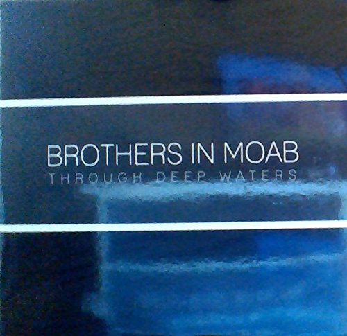 Jesse Braswell Roberts, John Flynn, Isaac Flynn, Jim Barnes - Through ...