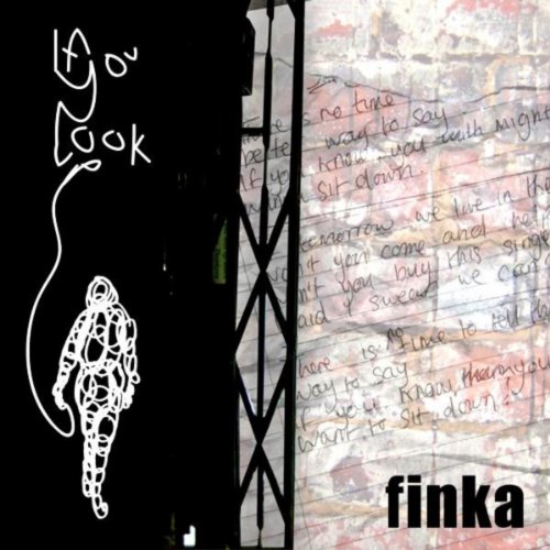 Play If You Look Up... by Finka on Amazon Music