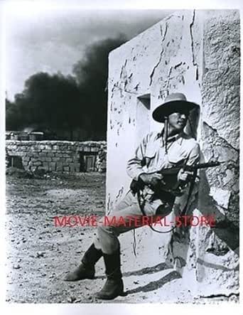 Christopher George The Rat Patrol 8x10" Photo #K7113 at Amazon's ...