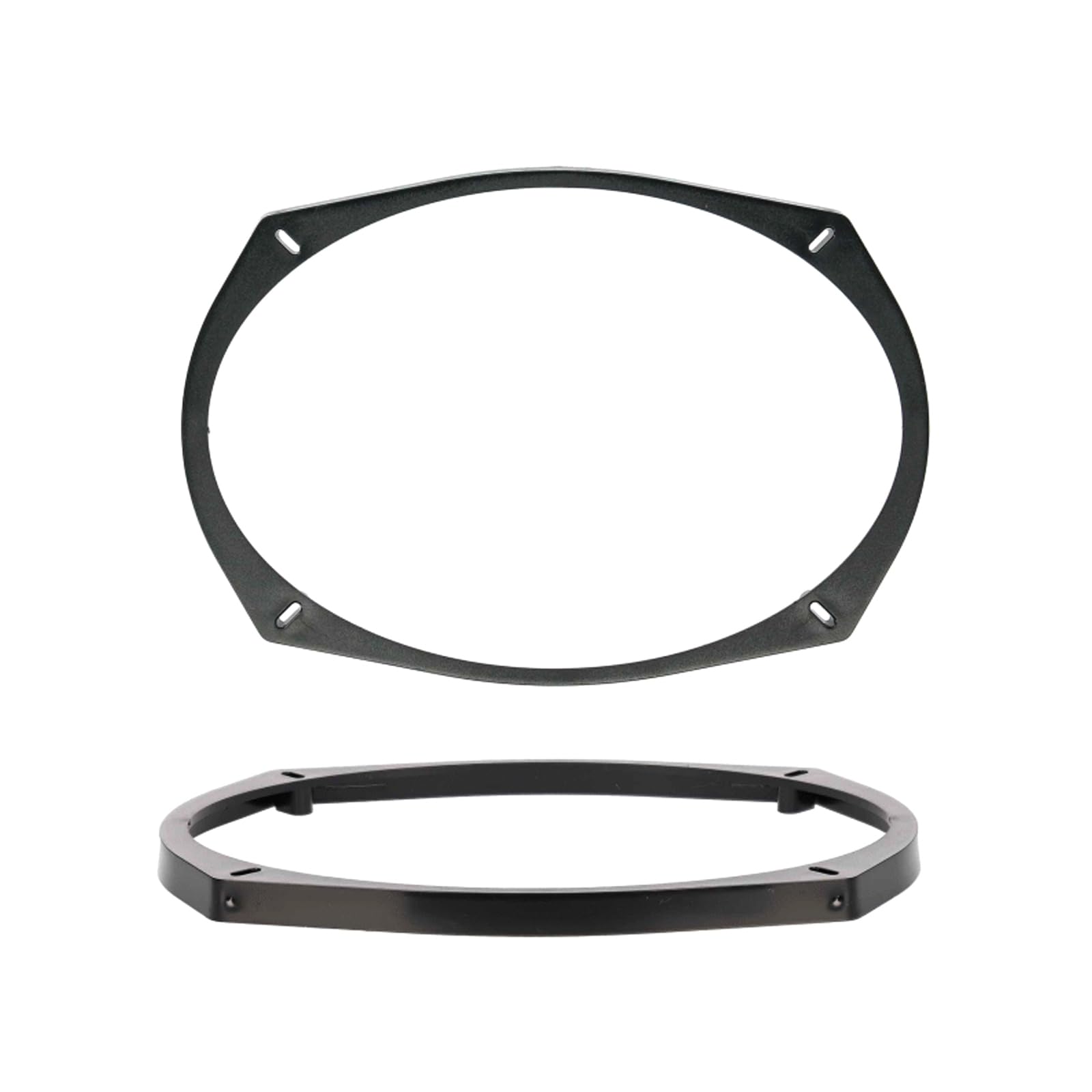 Snapklik.com : 82-6902 - Universal 1/2" Speaker Spacer For Most 6" X 9 ...