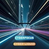 【発売日：2026年05月22日】・製造元:BigSelf Audio