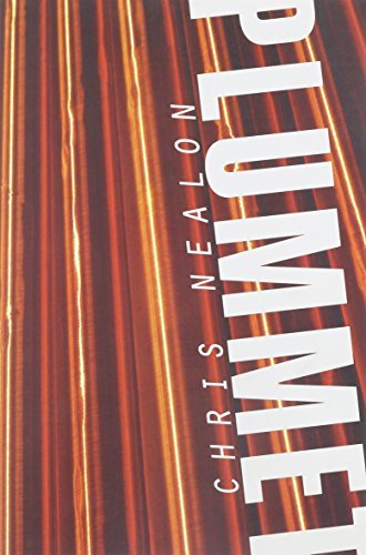 Plummet by Christopher Nealon (2009-04-01): Chris Nealon: Amazon.com: Books