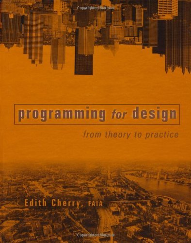 Amazon.com: Programming for Design: From Theory to Practice eBook : Cherry, Edith: Books