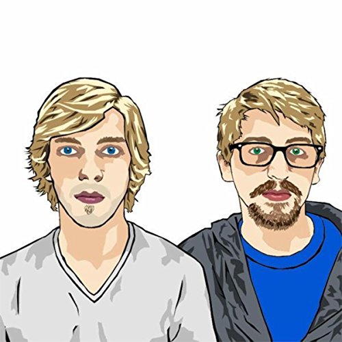 Play Live From The Wine Cellar by The Sol Brothers on Amazon Music