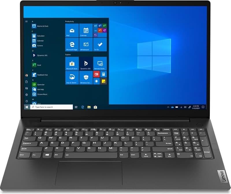 Amazon.fr : Pc