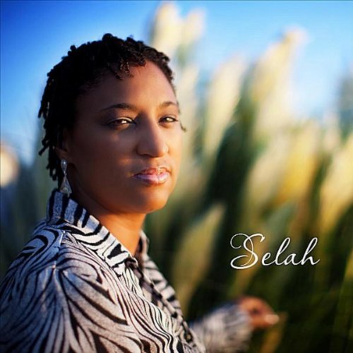Écouter Look At You Loving Me par Selah sur Amazon Music Unlimited