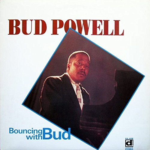 Bud! - Amazon.com Music