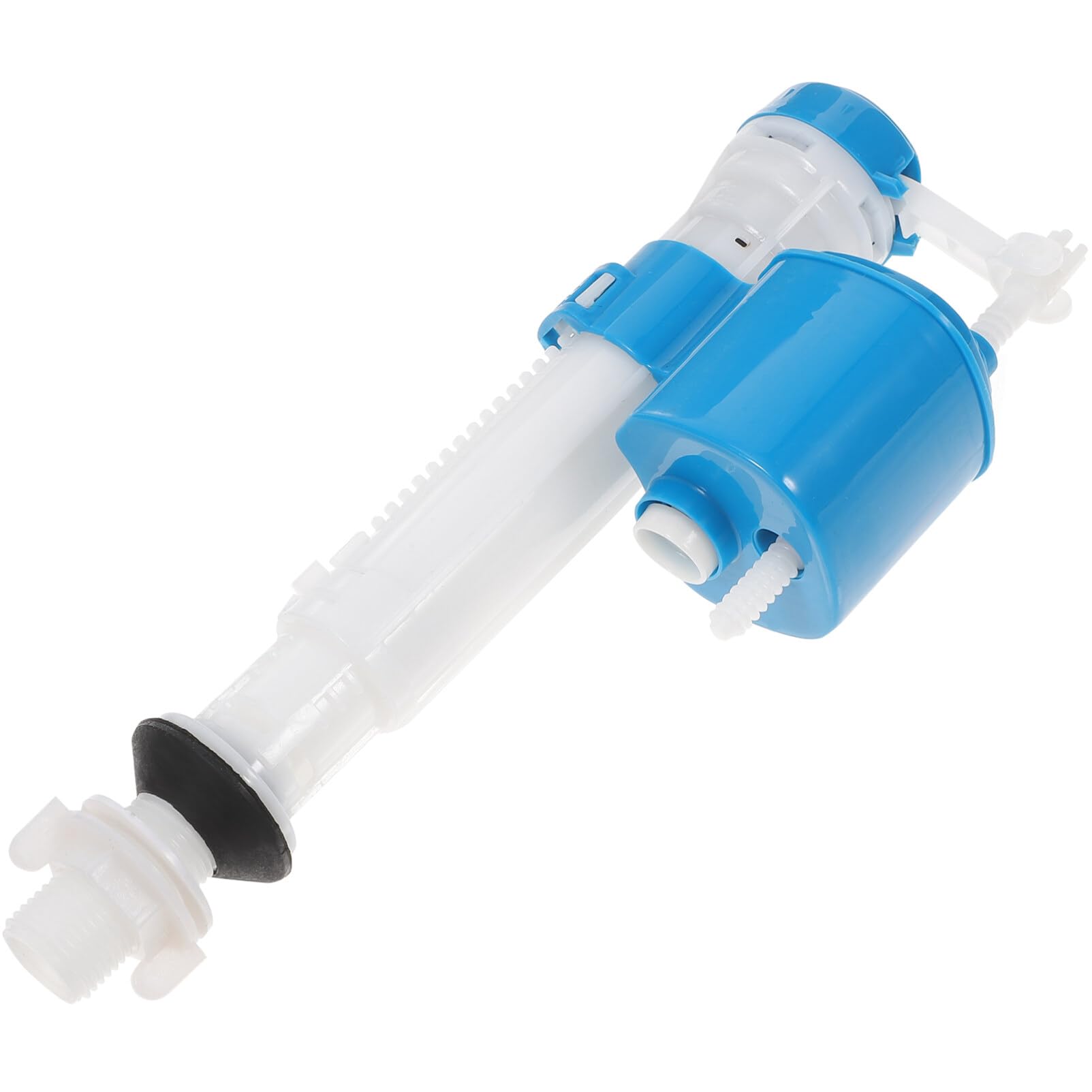 Toilet Fill Valve Types Push Type Flush Valve At ₹ 150.00/piece