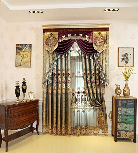 Luxus Luxus Gardinen Wohnzimmer Ebenbild