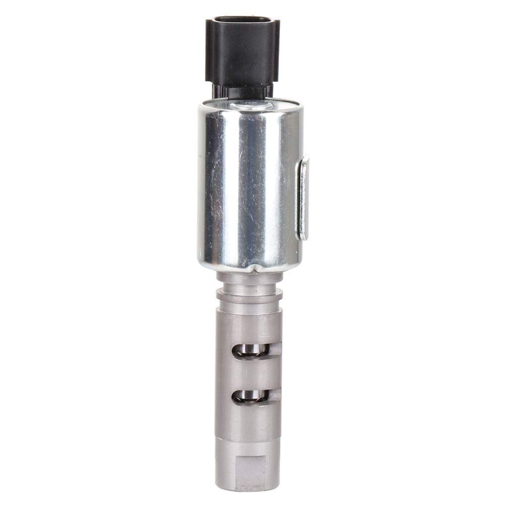 Ford VVT Solenoid Dorman 917-198 Engine Variable Valve Timing (VVT ...