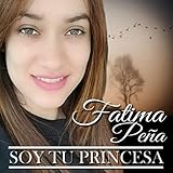 【発売日：2018年04月08日】・製造元:Fatima Pena