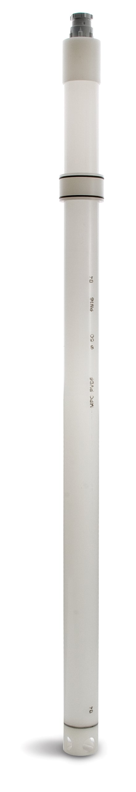 Hanna Instruments HI60503 PVC Industrial Electrode Holder, For ...