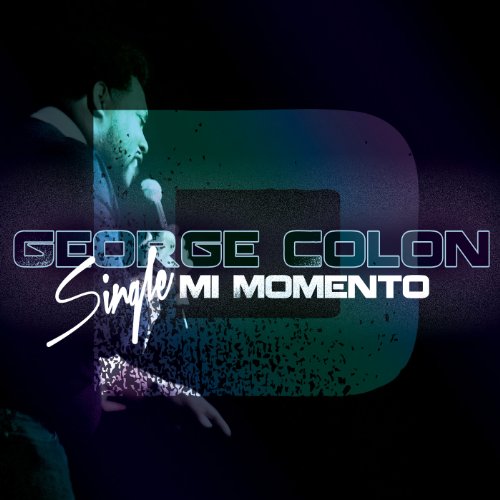 Play Mi Momento by George Colon on Amazon Music