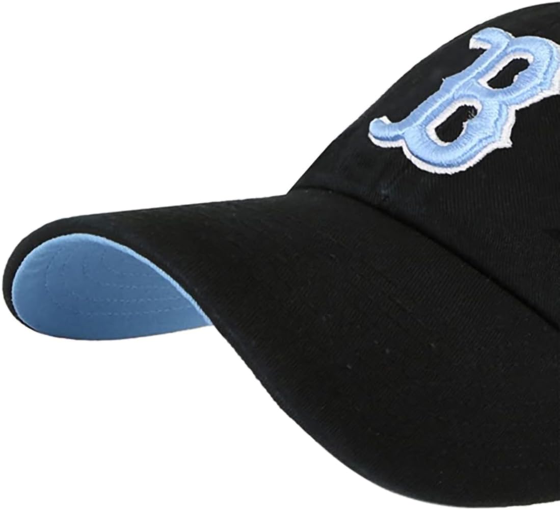 '47 Los Angeles Dodgers P...B0CVQXF2YK | Encarguelo.com.ve
