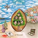 【発売日：2025年11月14日】・製造元:The Sá Música