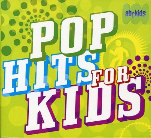 Pop Hits for Kids - Pop Hits for Kids - Amazon.com Music