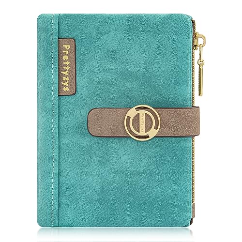 Las 11 Mejores Carteras de Mujer en julio de 2024