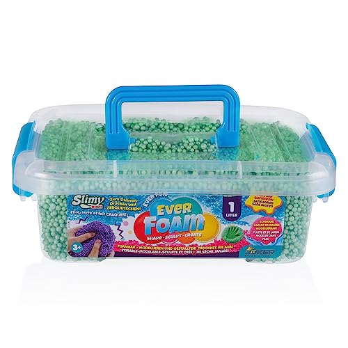 Piscina Bora Bora El Corte Inglés ️ 2024