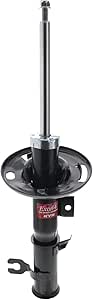 Amazon.com: KYB 3330083 NEW : Automotive