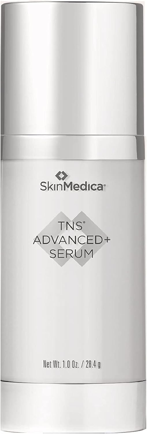 TNS Advanced+ Serum : Amazon.com.au: Beauty