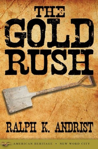 The Gold Rush | Amazon.com.br