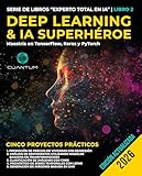 【発売日：2024年11月01日】・製造元:Cuantum Technologies